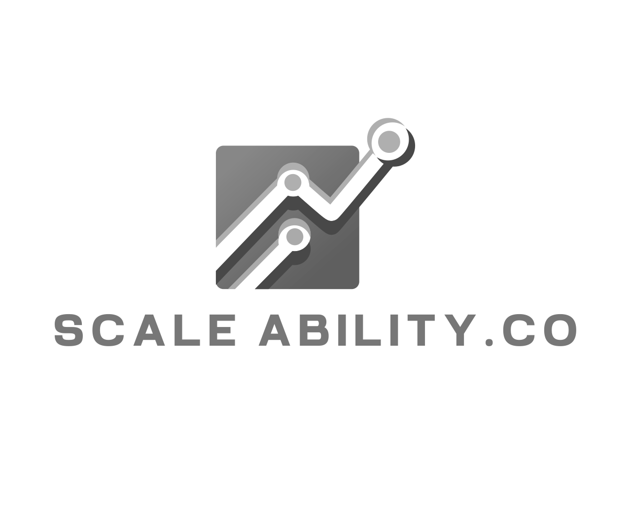 Google Ads PPC & Local SEO for Service Businesses | Scale Ability